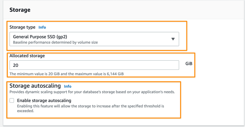 Deploy Flask Application On Aws Ec2 And Postgresql Arlenxs Blog
