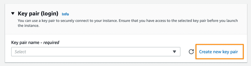 Deploy Flask Application On Aws Ec2 And Postgresql Arlenxs Blog