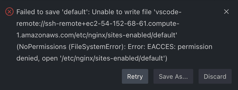 Deploy Flask Application On Aws Ec2 And Postgresql Arlenxs Blog