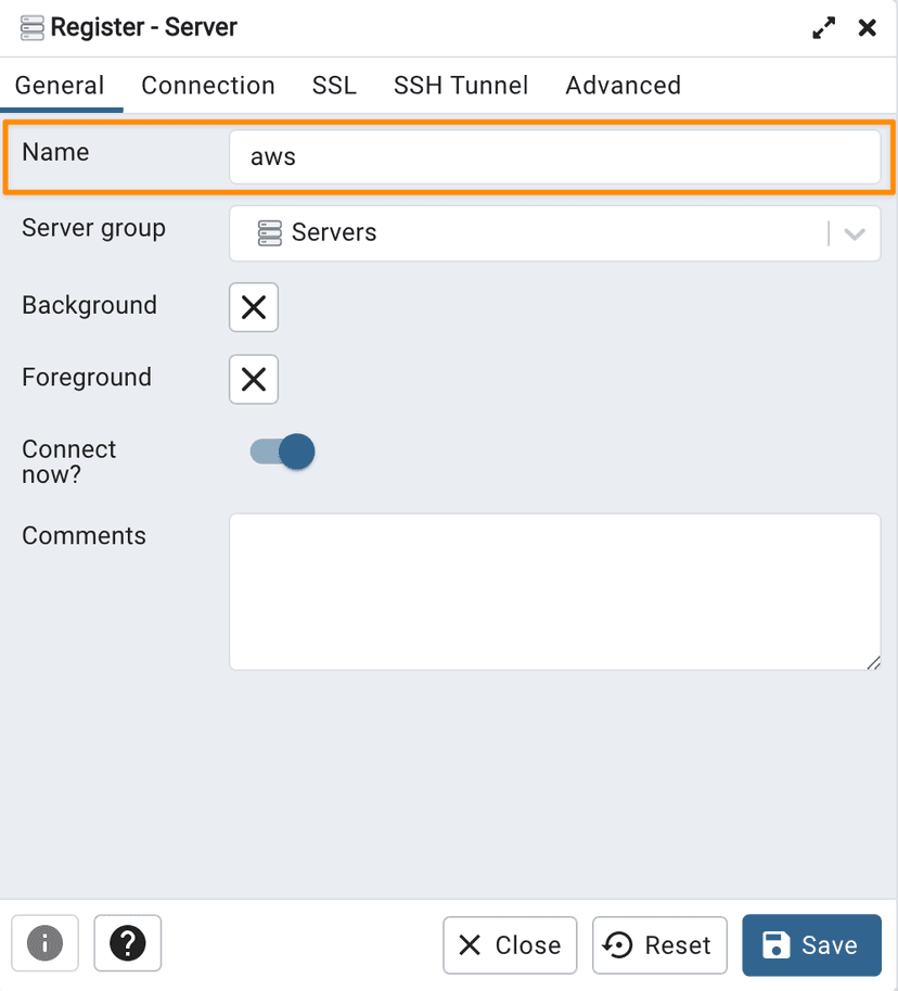 Deploy Flask Application On Aws Ec2 And Postgresql Arlenxs Blog 6857