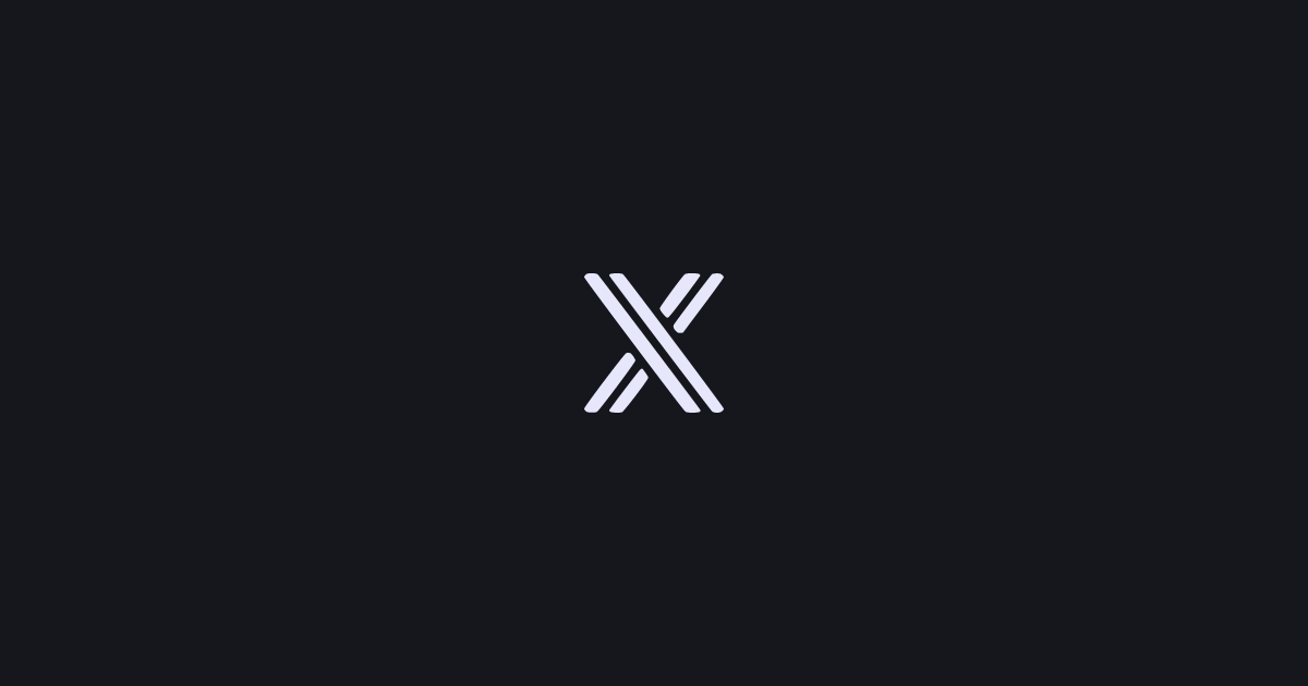 Arlenxs Blog 